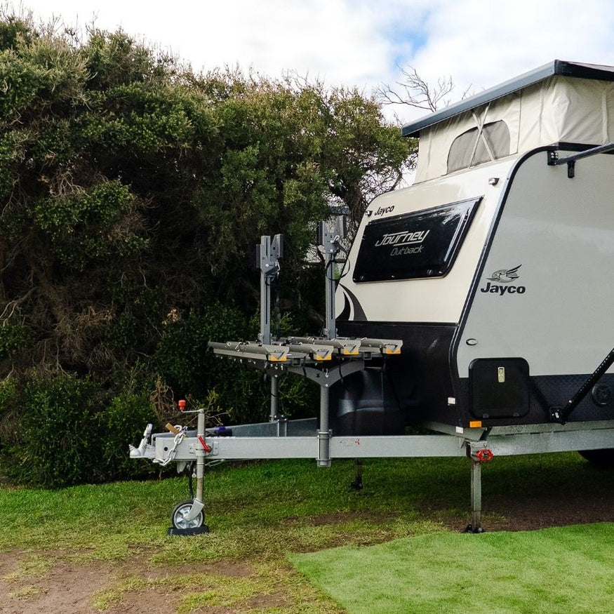 ALL PRODUCTS – Wild Boar Bike Racks