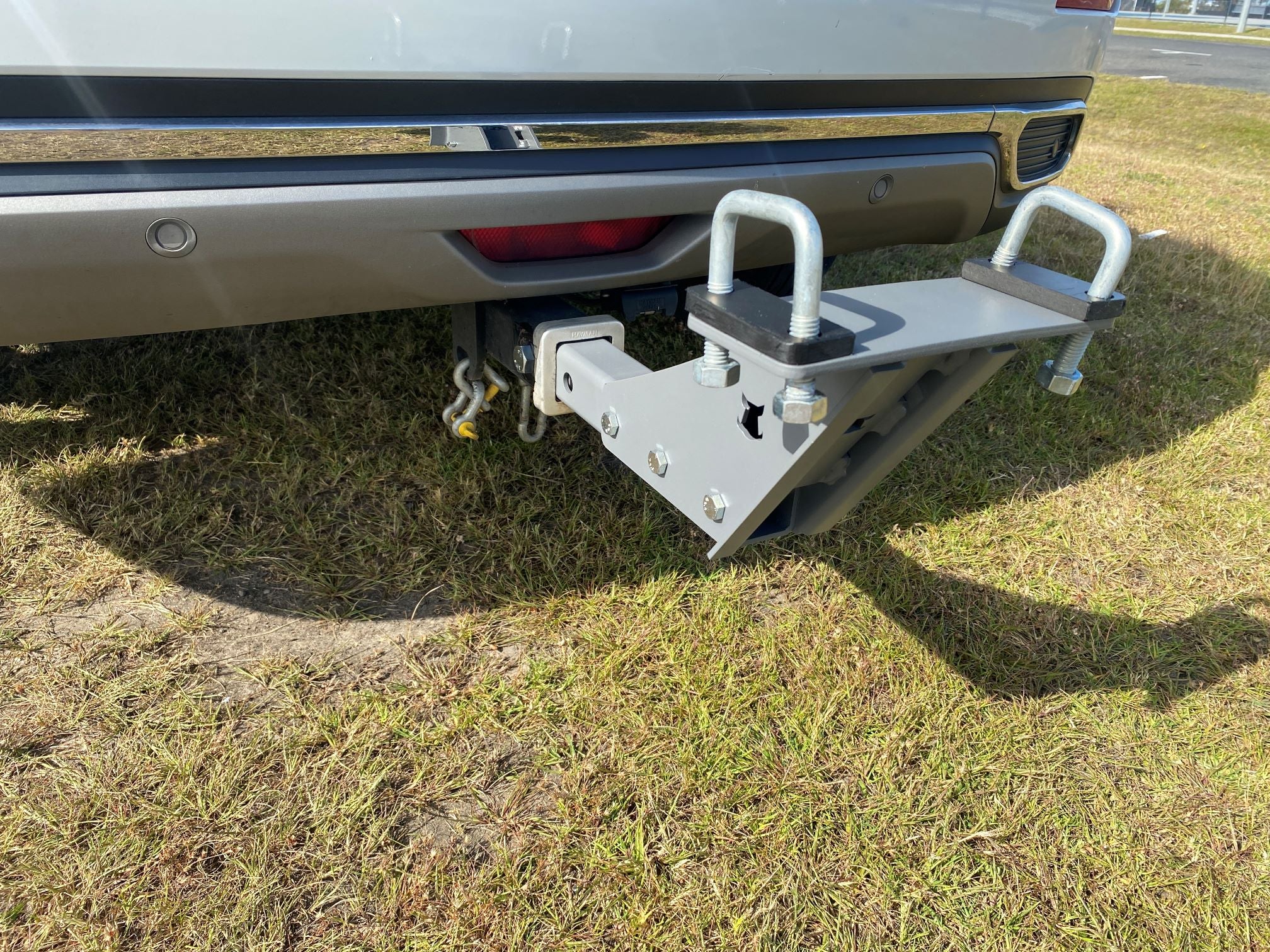 ALL PRODUCTS – Wild Boar Bike Racks