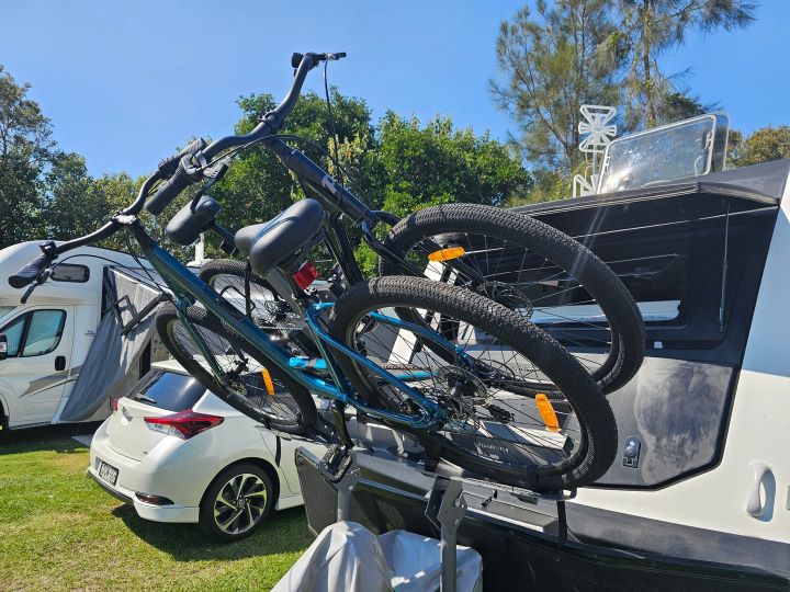 FITTING GUIDE – Wild Boar Bike Racks