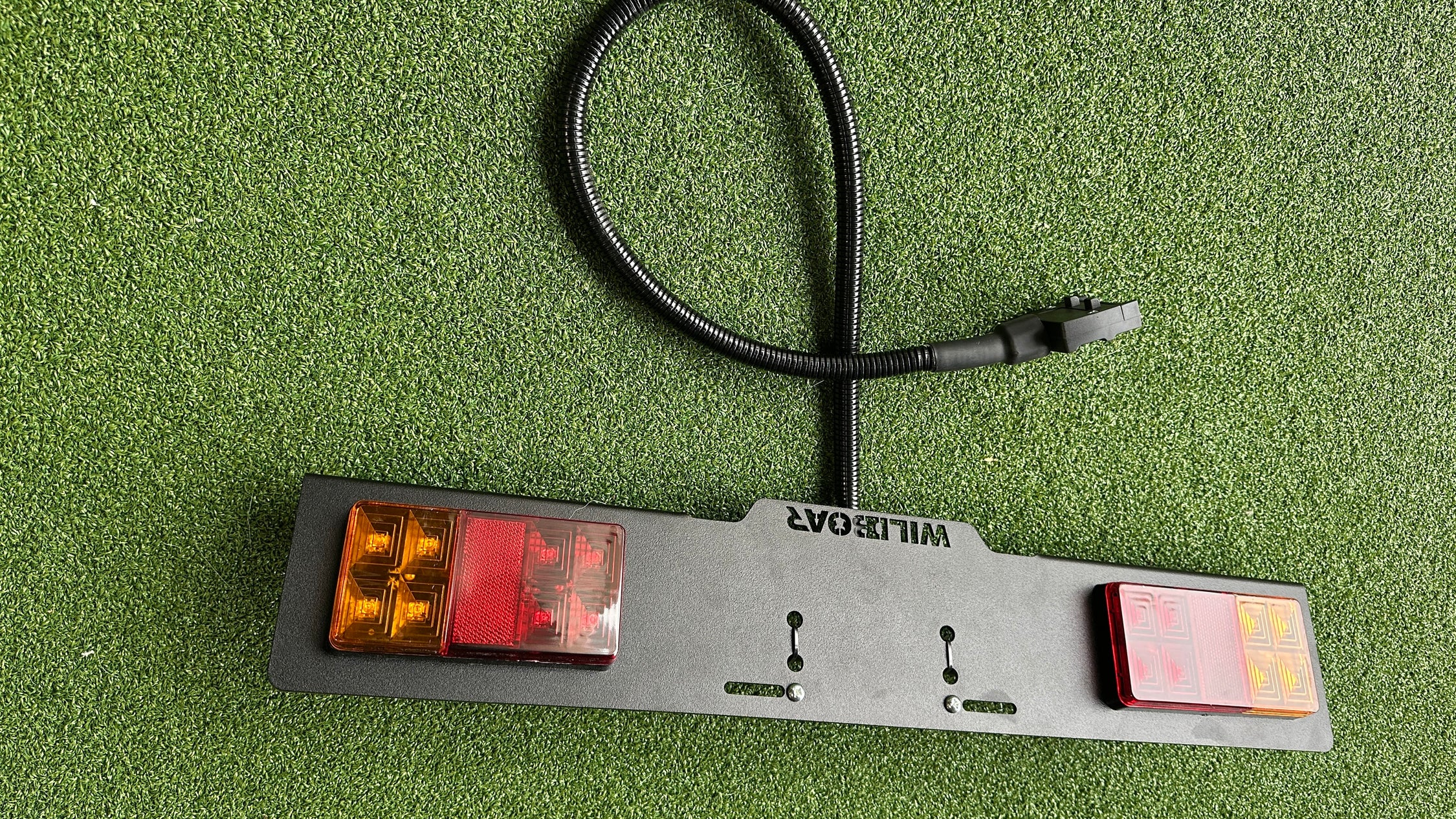 ACCESSORIES FOR BIKE RACKS – Wild Boar Bike Racks