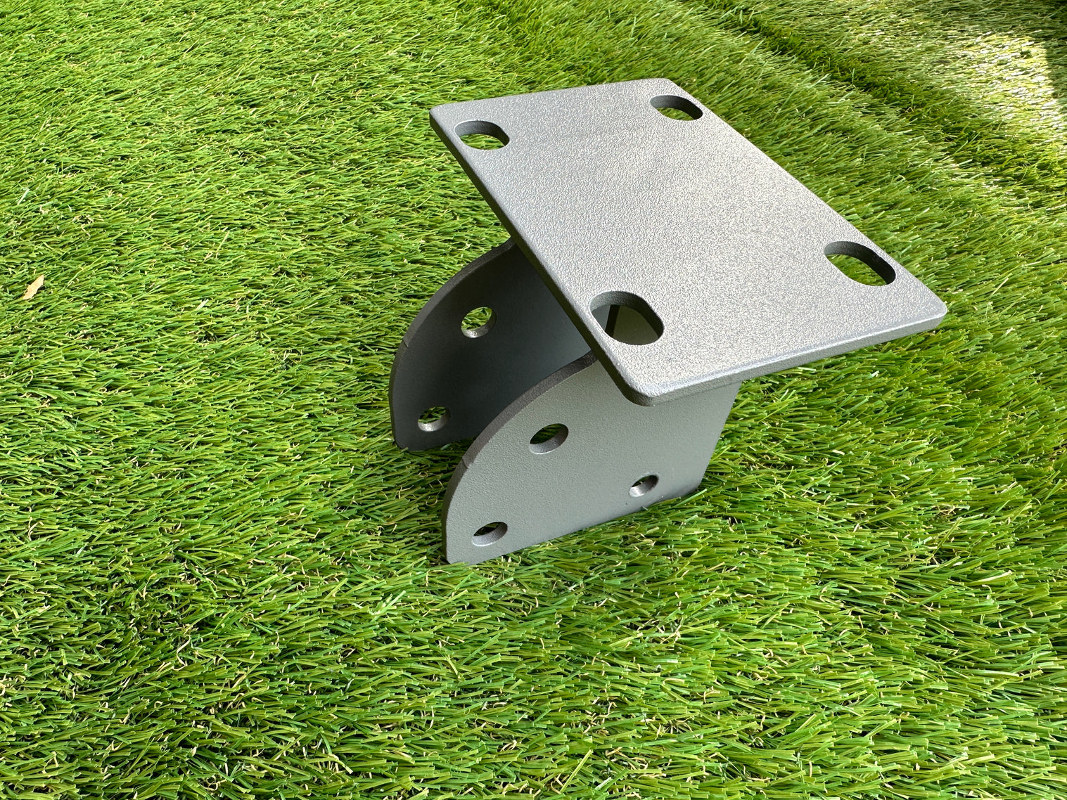 Freedom 2 Bike Caravan Rack - Drawbar Mount – Wild Boar Bike Racks